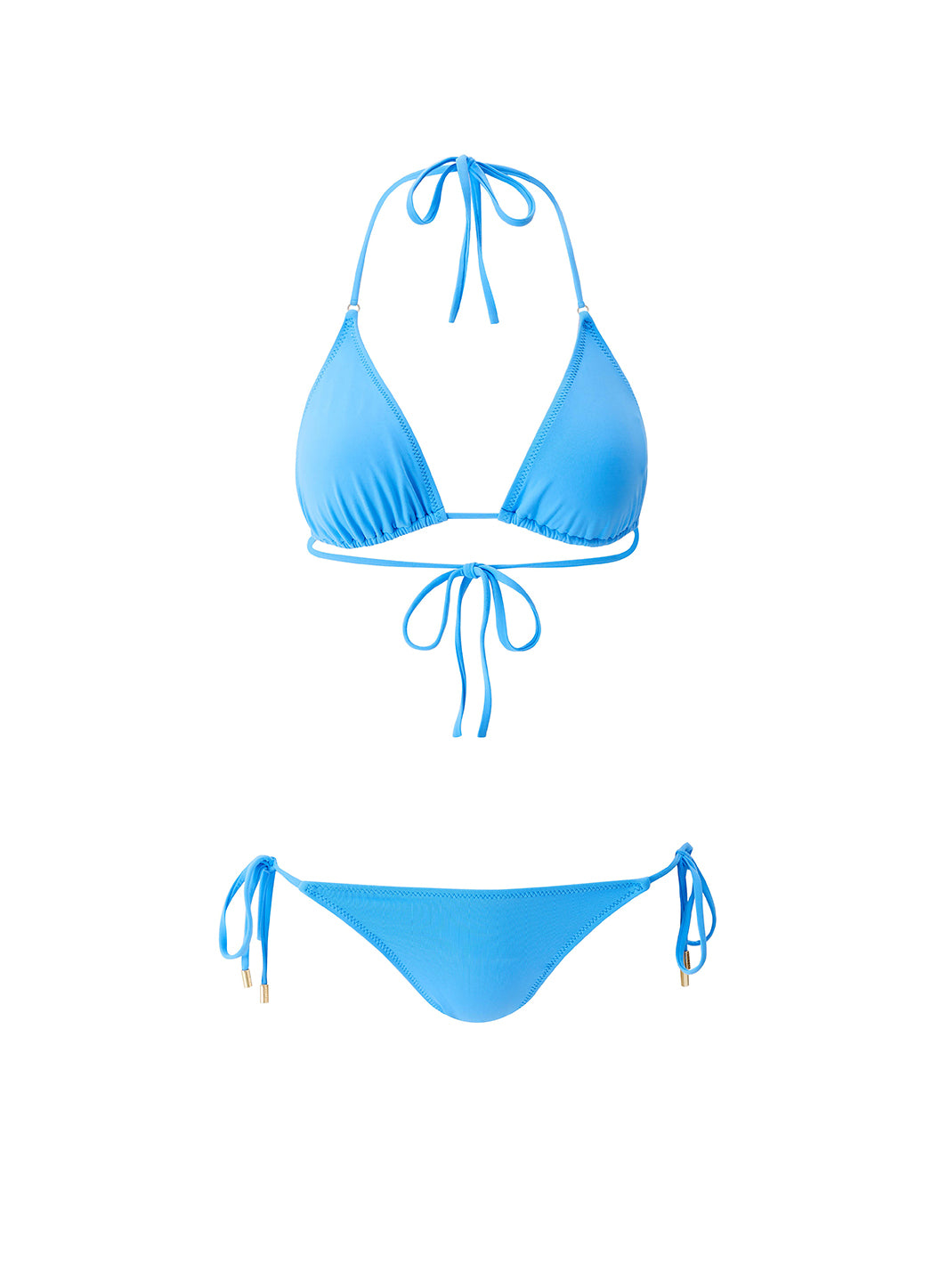 Malibu Ocean Bikini | Official US Site