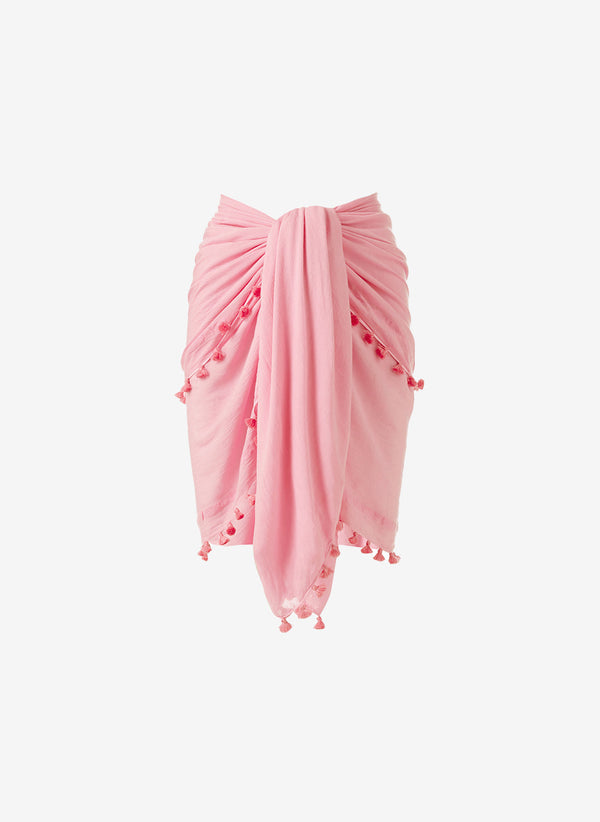 Pareo Rose | Official US Site