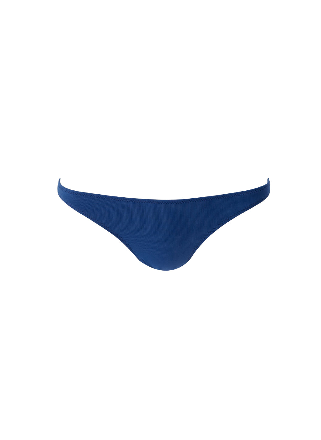 Alba Marine Bikini Bottom | Official US Site