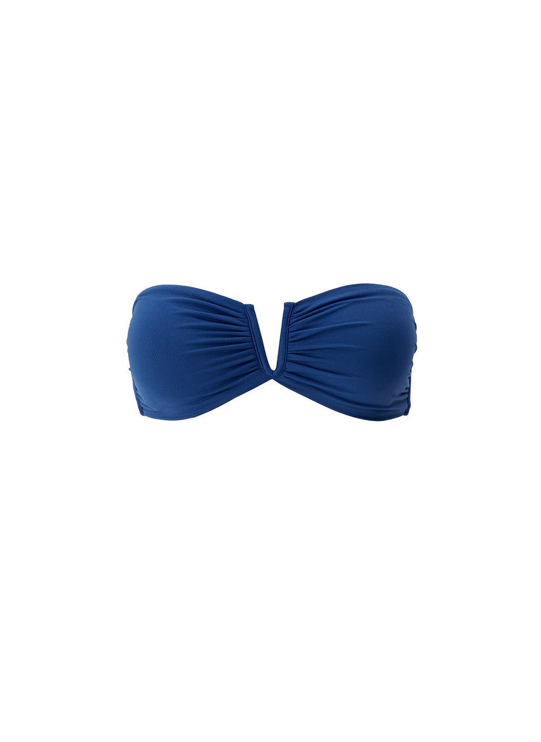 Alba Marine Bikini Top | Official US Site