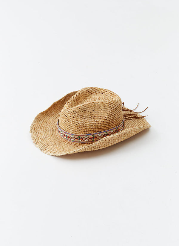 Cara Tan Hat | Official Site