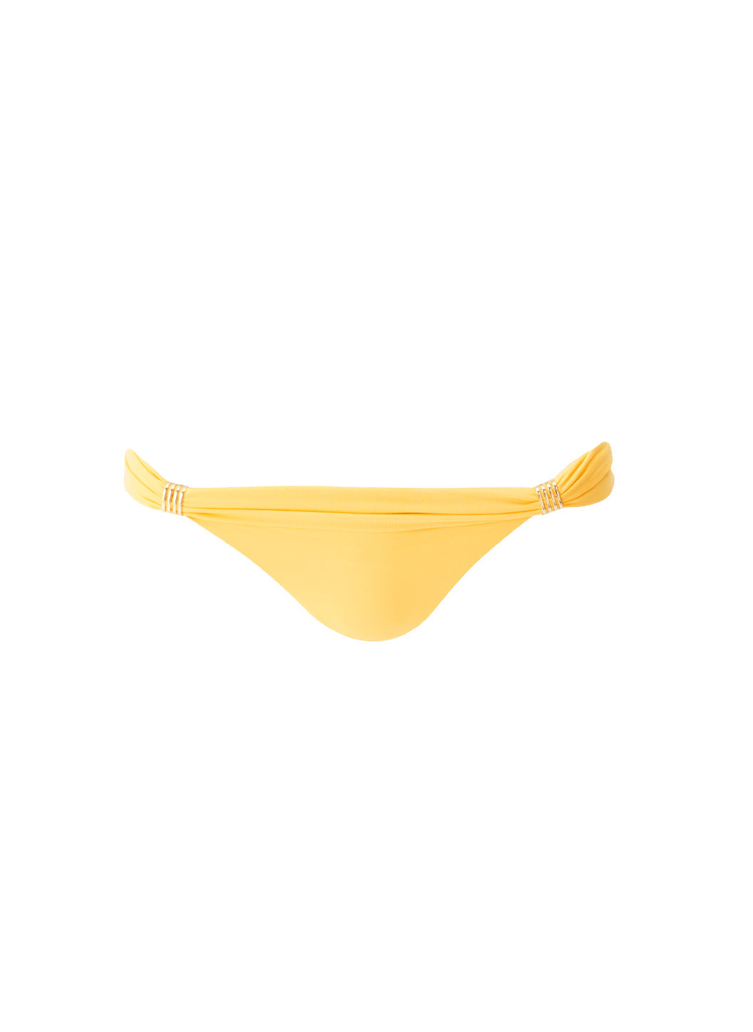 Grenada Sunflower Bikini Bottom | Official US Site