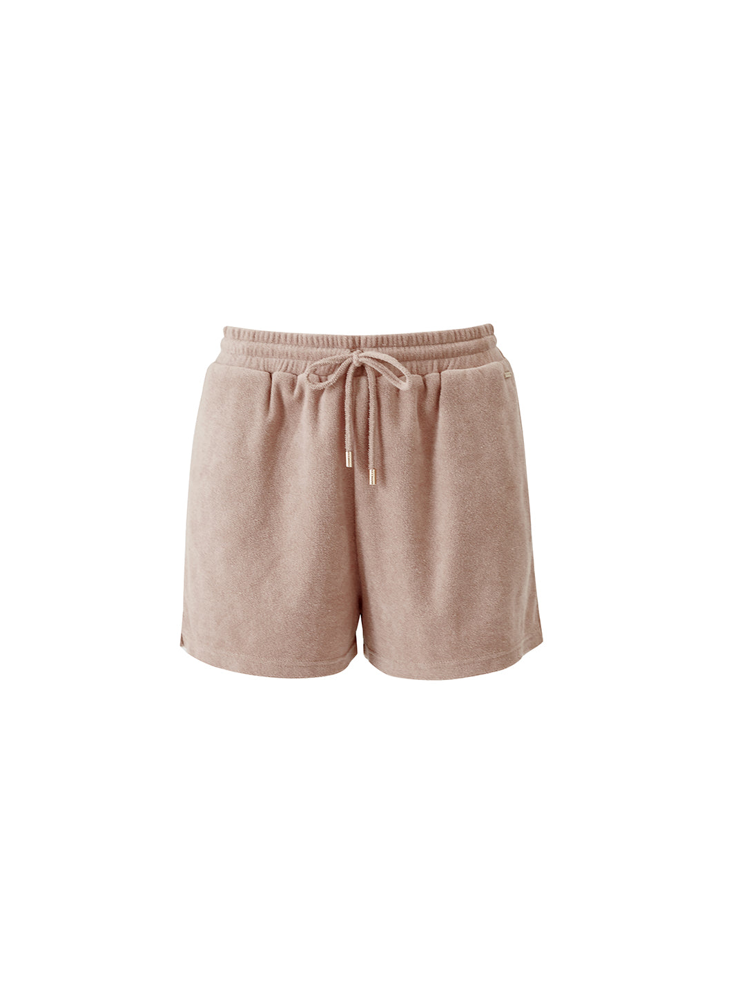 Laura Almond Shorts | Official US Site