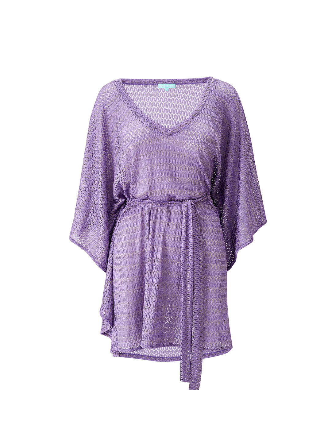 Petra Viola Kaftan | Official US Site